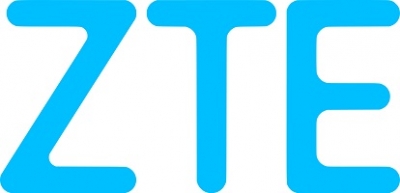 ZTE U10E Modem Router 4G LTE Wi-Fi fino a 150Mbps - Telefoni e ...